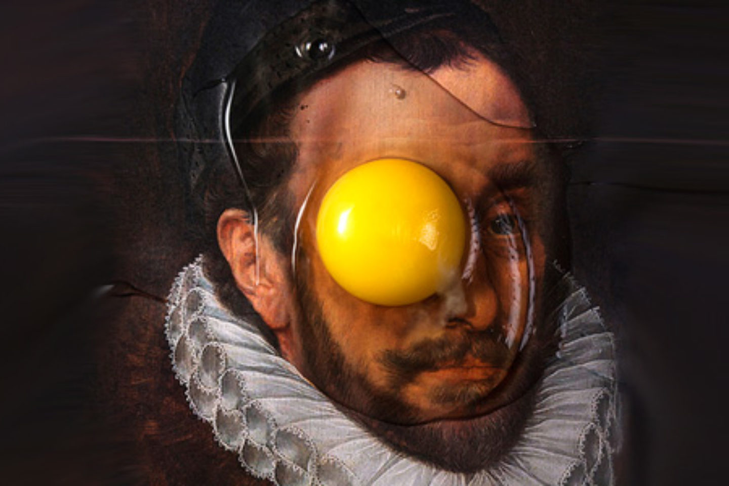 Top 10 Realistic Sculptures - IGNANT