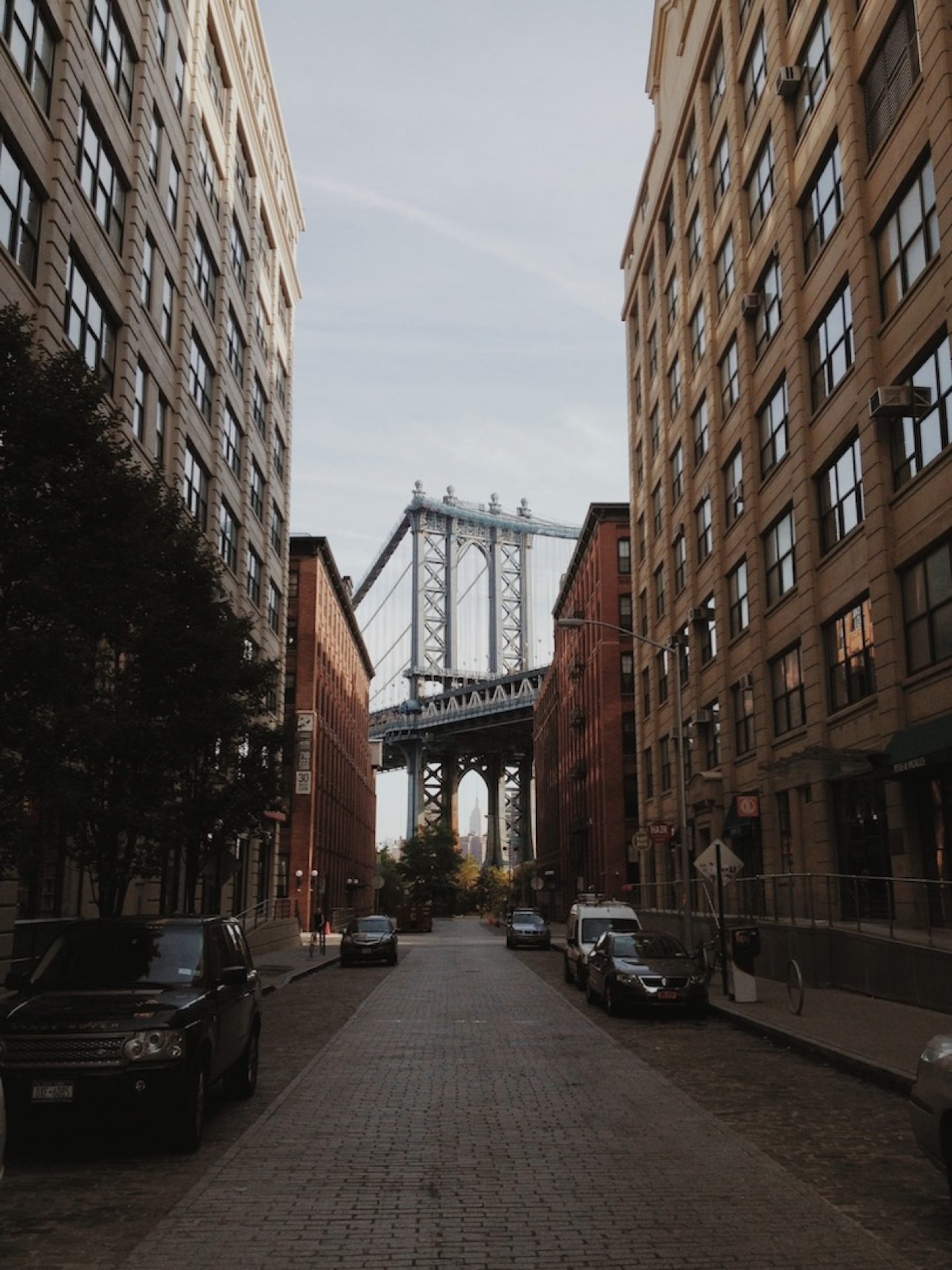 Insta Fav #57: Sean Doolan Hames - IGNANT