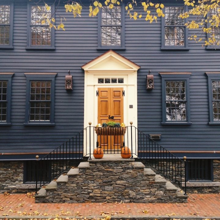 Insta Fav #57: Sean Doolan Hames - IGNANT