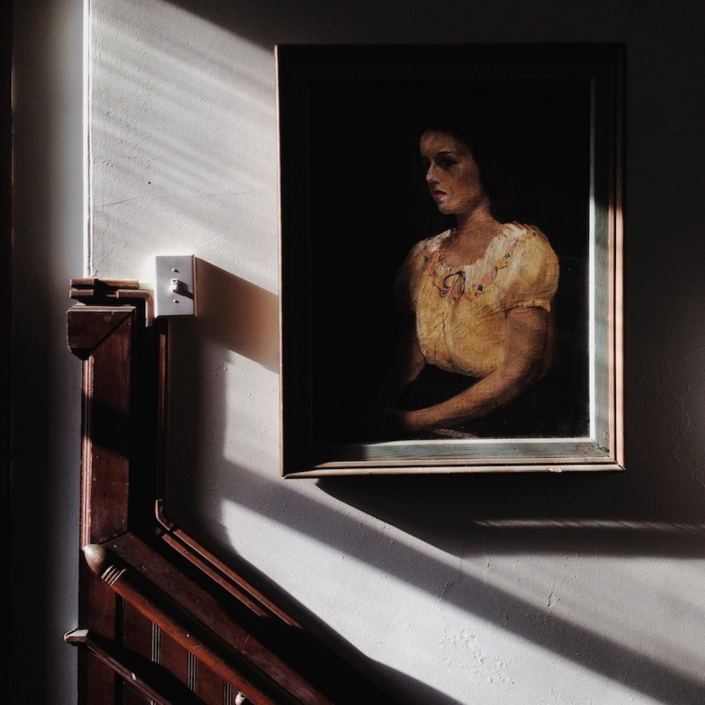 Insta Fav #57: Sean Doolan Hames - IGNANT