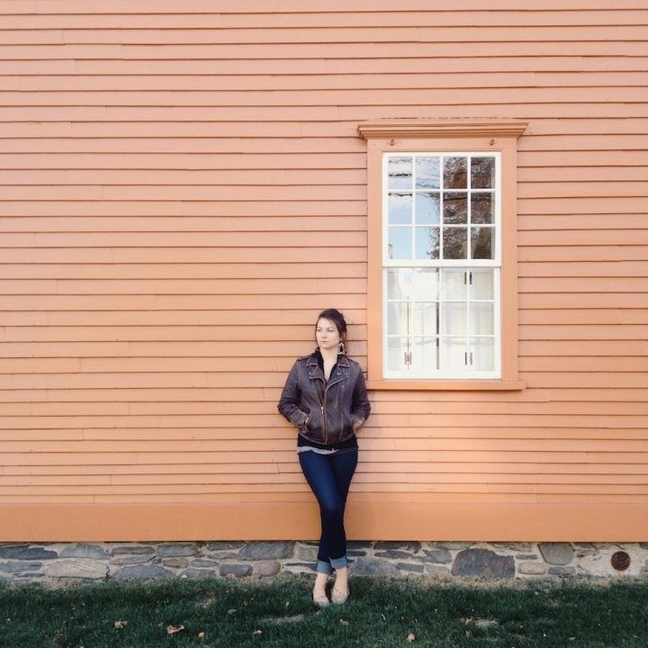 Insta Fav #57: Sean Doolan Hames - IGNANT