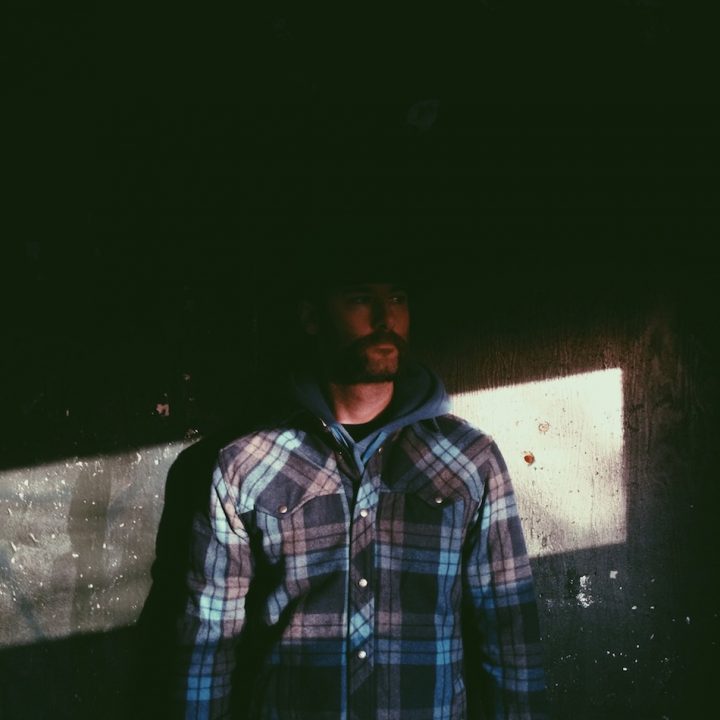 Insta Fav #57: Sean Doolan Hames - IGNANT