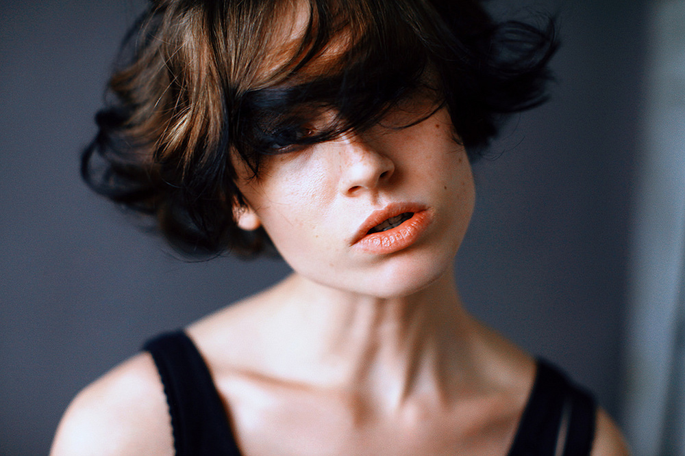 Flickr Friday - IGNANT