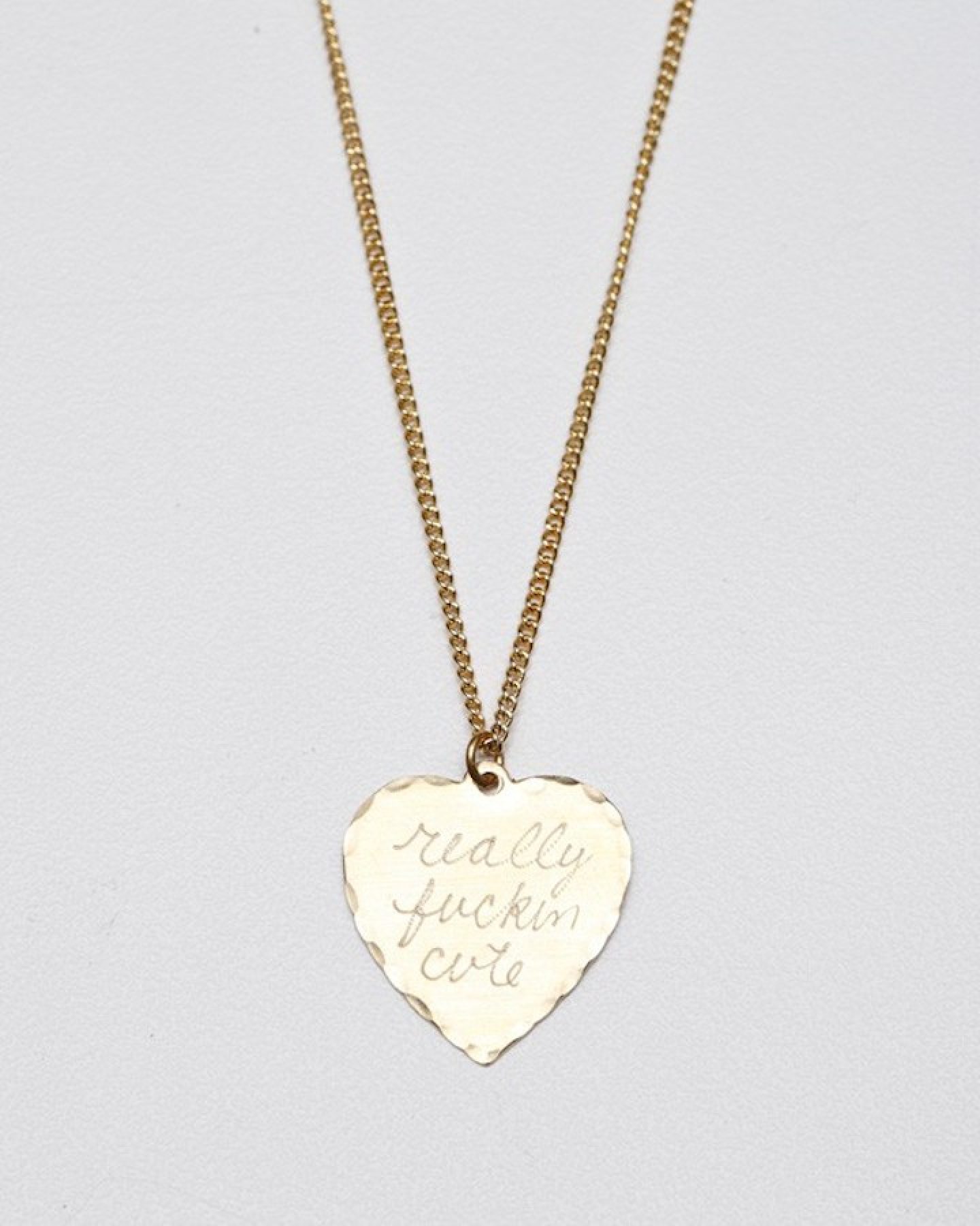 Top 10 Valentine's Gifts - IGNANT