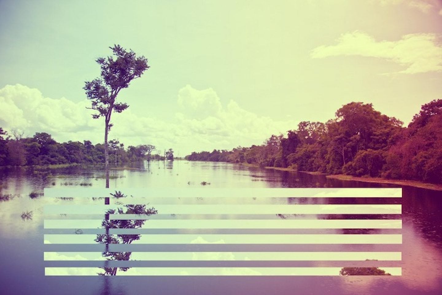 David Copithorne 3D Photography - IGNANT