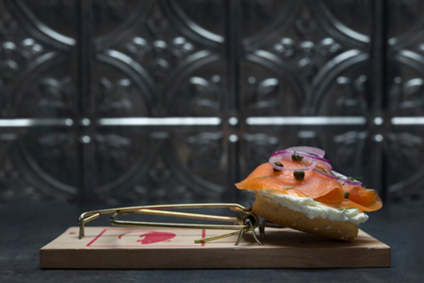 Modern Girls by Pascal Pierrou - IGNANT