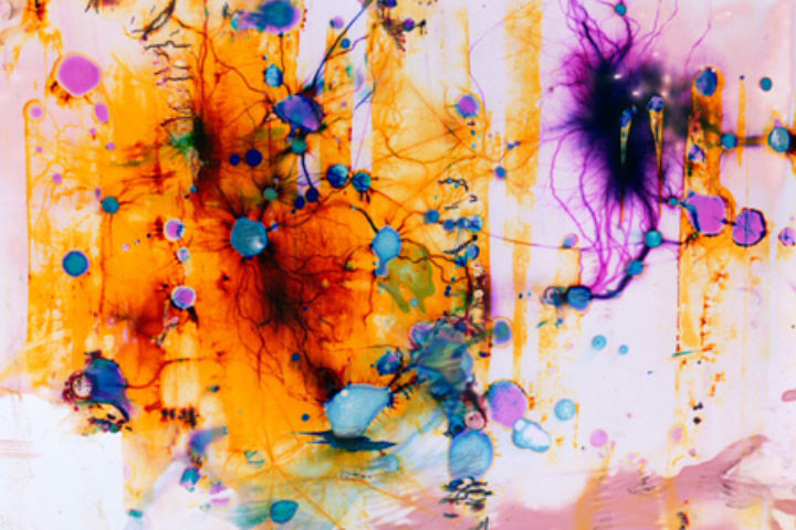 Lin Yung Cheng's Observations Of Society - IGNANT