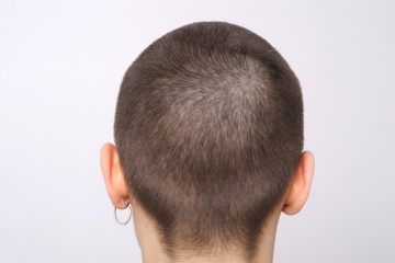 Modern Girls by Pascal Pierrou - IGNANT