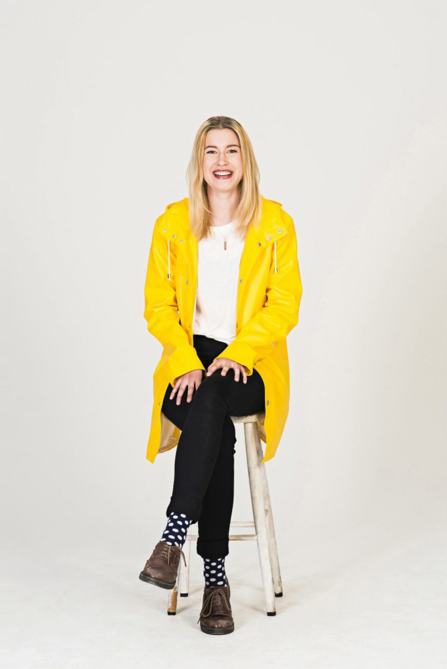 Top 10 Mid-Season Jackets - IGNANT