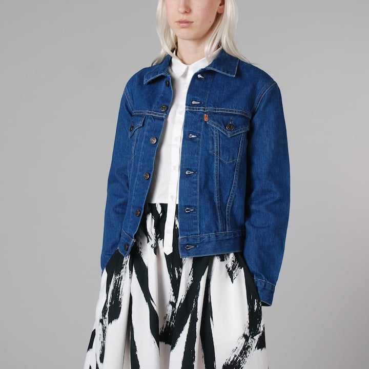 Top 10 Mid-Season Jackets - IGNANT