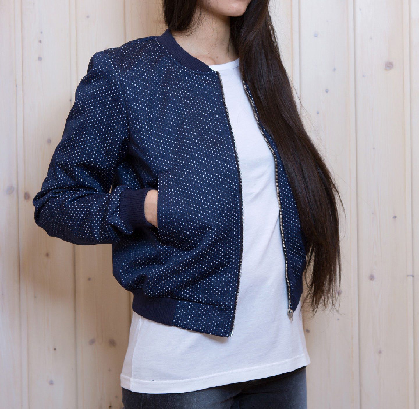 Top 10 Mid-Season Jackets - IGNANT