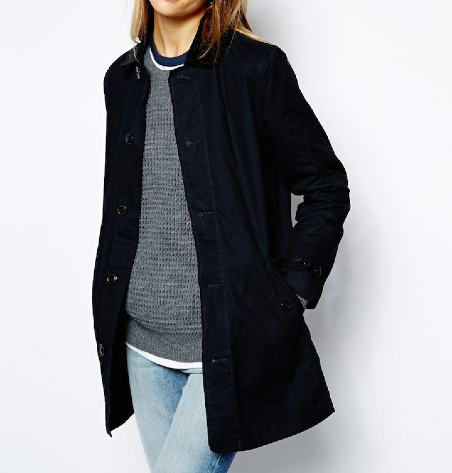 Top 10 Mid-Season Jackets - IGNANT