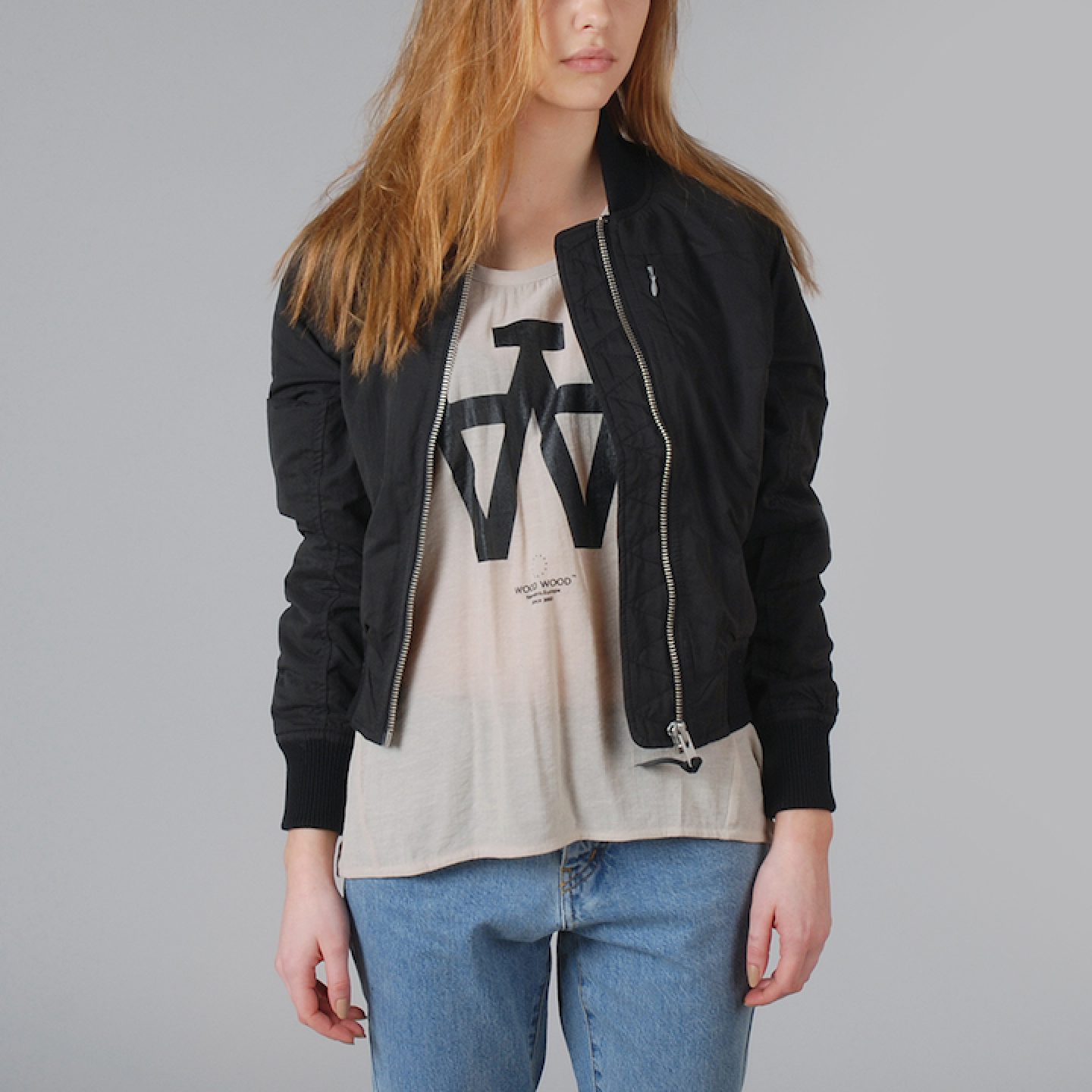 Top 10 Mid-Season Jackets - IGNANT