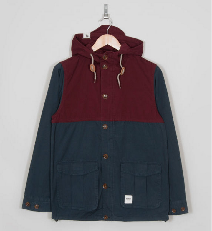 Top 10 Mid-Season Jackets - IGNANT