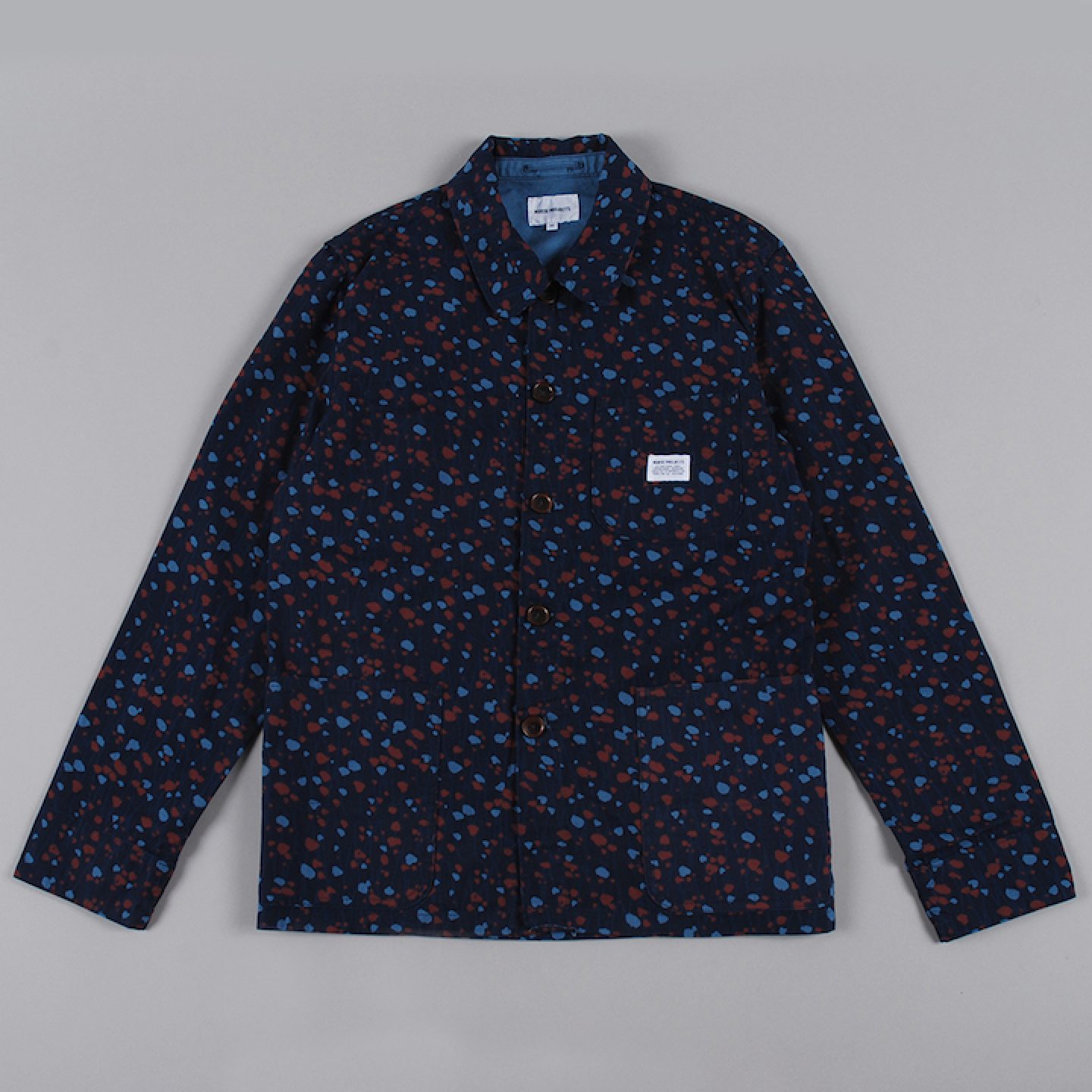 Top 10 Mid-Season Jackets - IGNANT