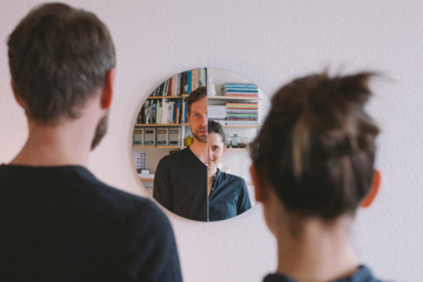 Ramona Ring - IGNANT