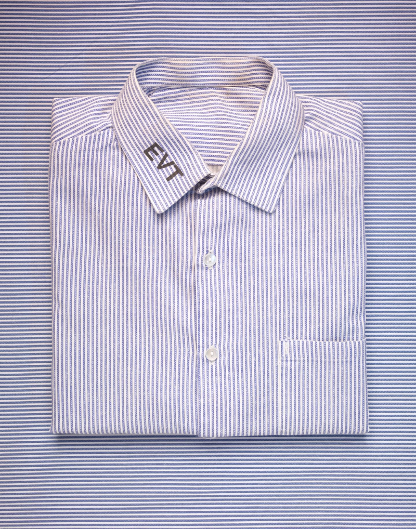 New works by Alexander Kent - IGNANT