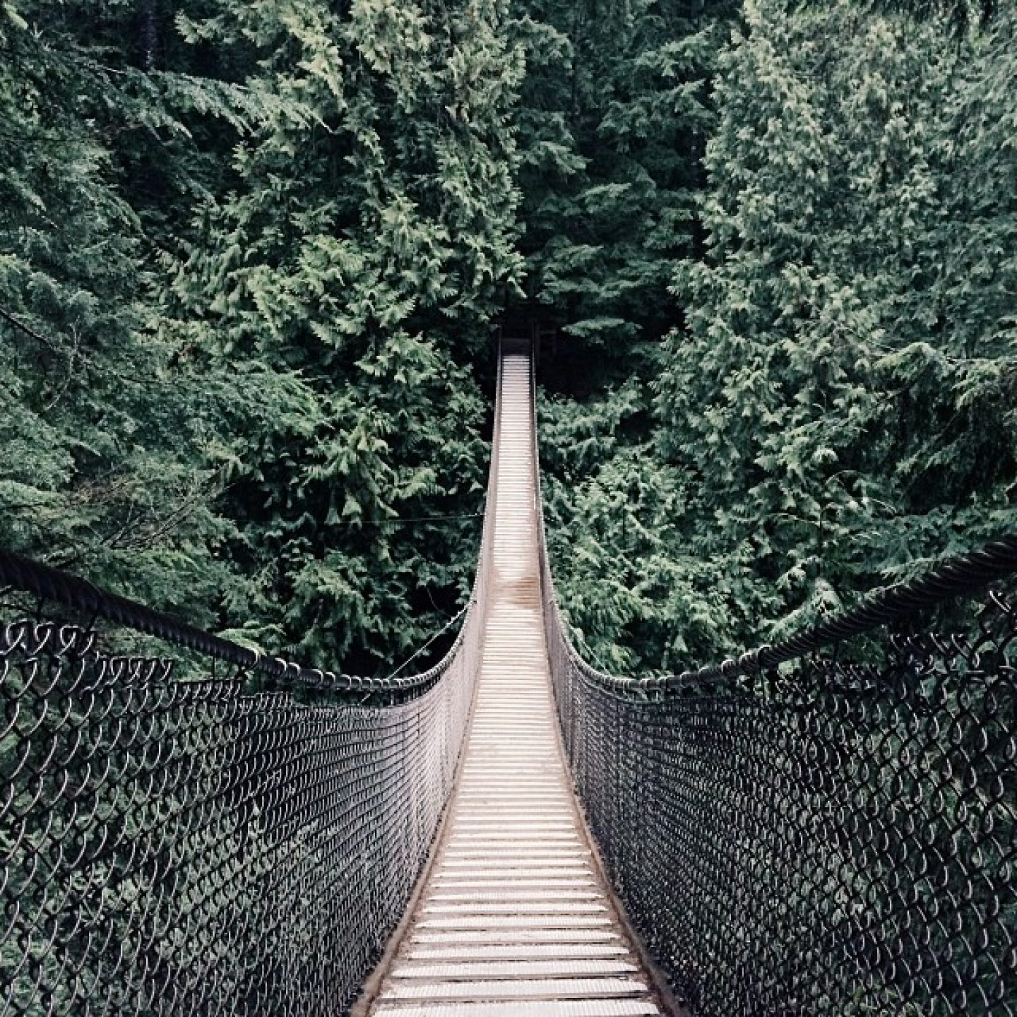 Insta Fav #64: Don Macänlalay - IGNANT