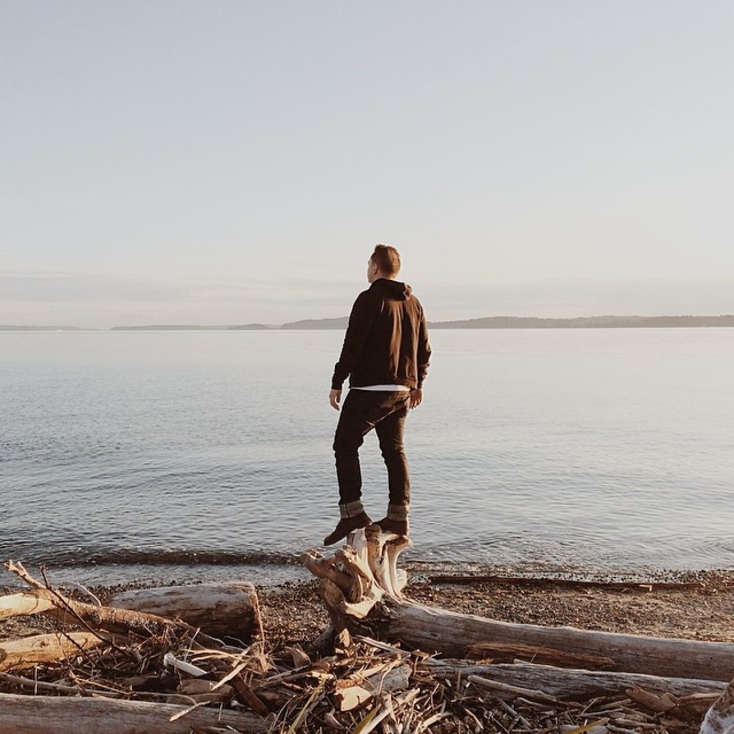 Insta Fav #64: Don Macänlalay - IGNANT