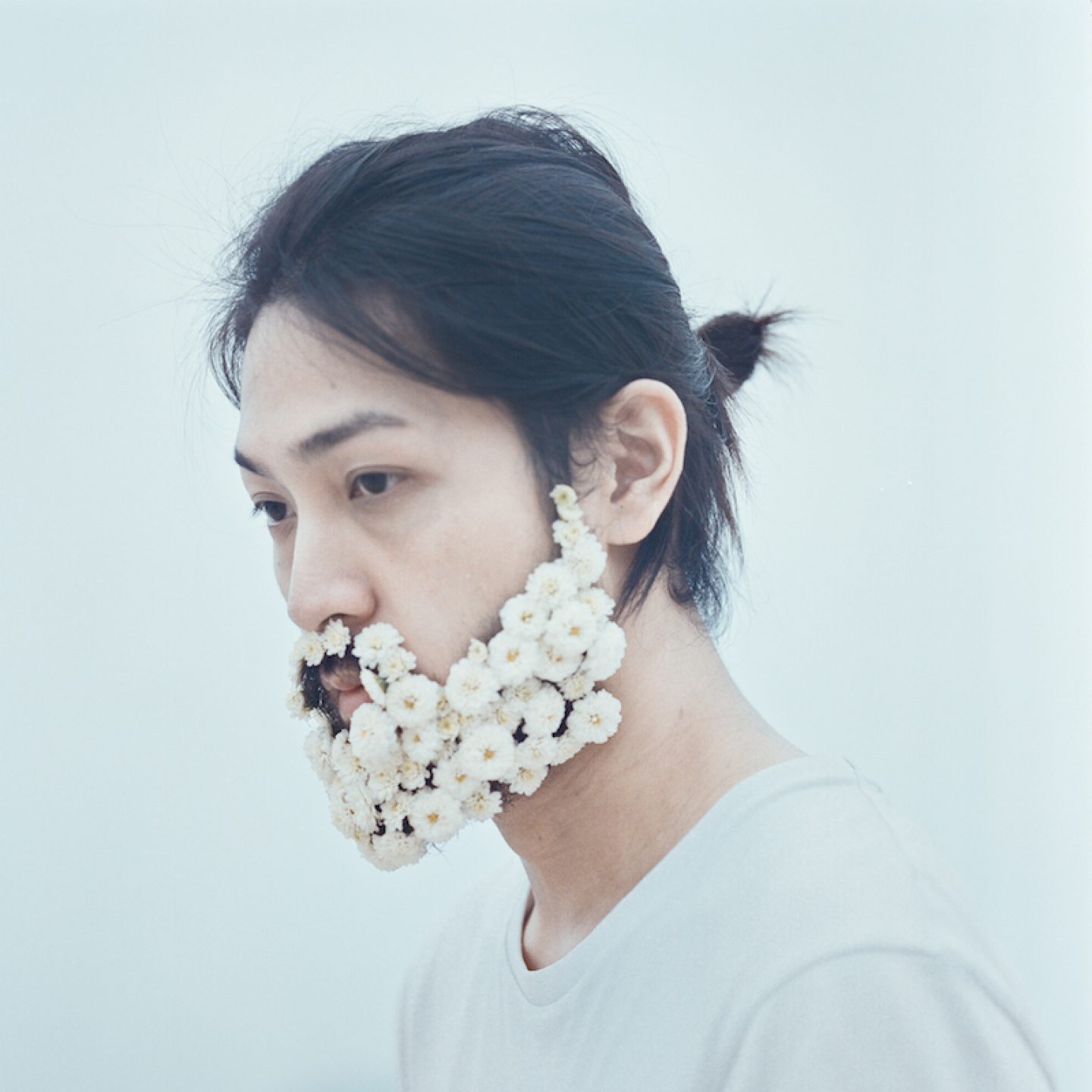 Sensitive photography by Miss Bean - IGNANT