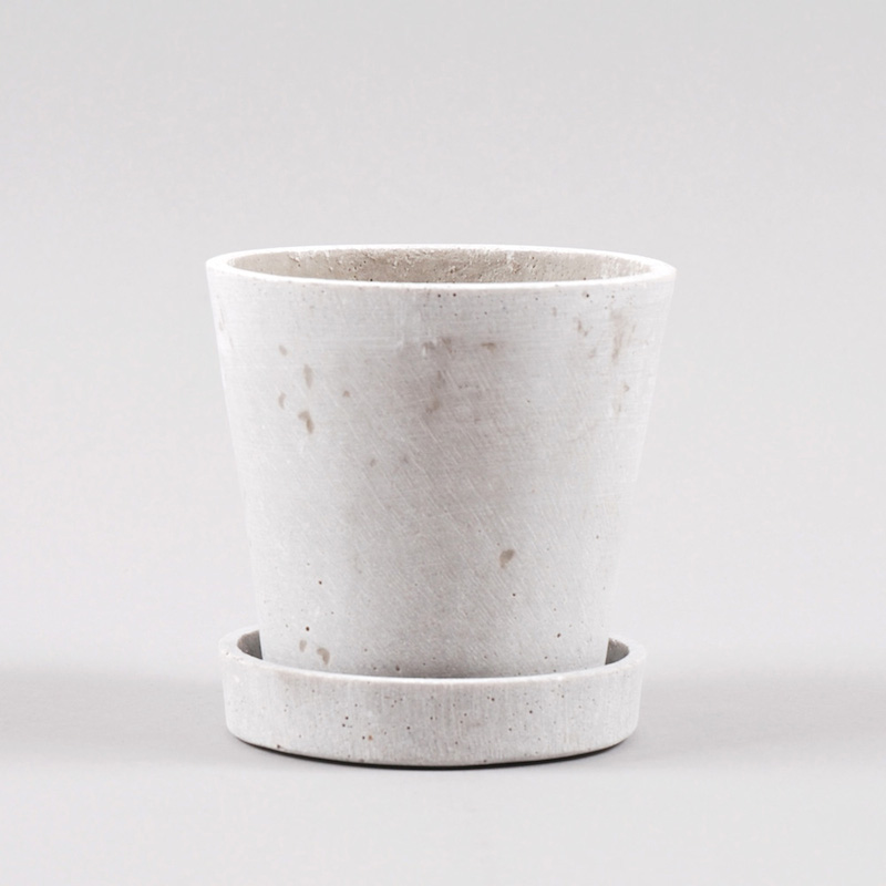 Top 10 Concrete Items - IGNANT