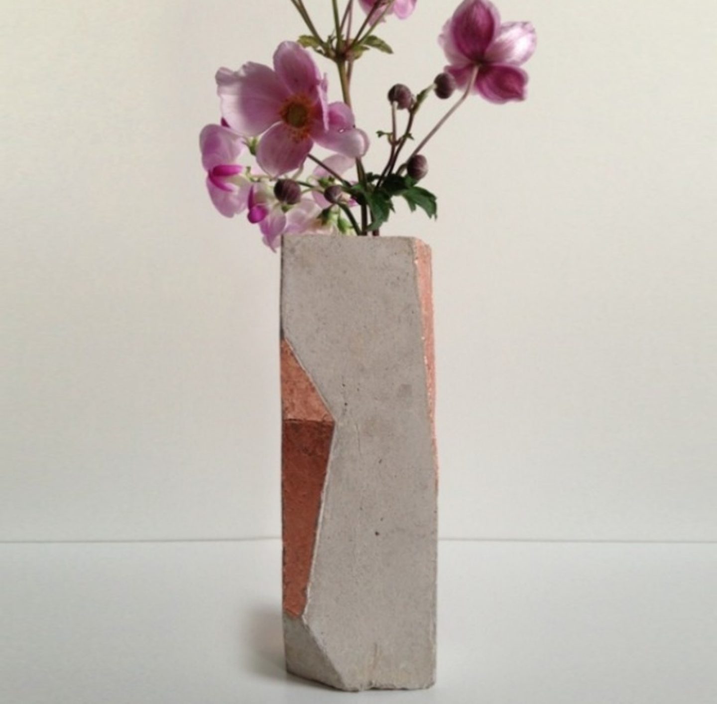 Top 10 Concrete Items - IGNANT