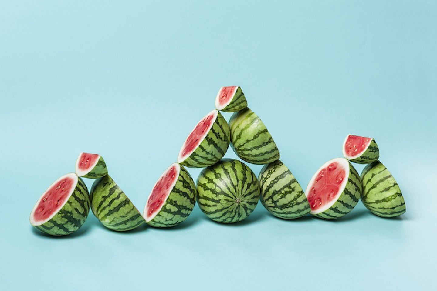 Top 12 Food Art - IGNANT