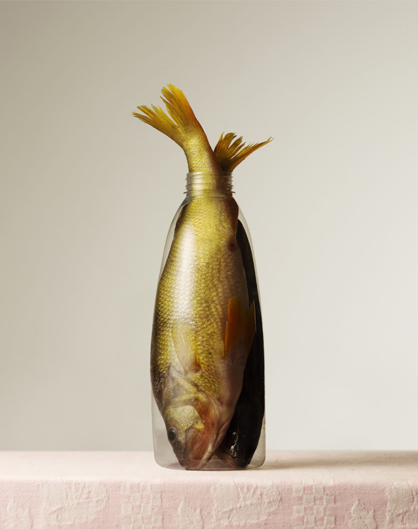 Mæt by Per Johansen - IGNANT