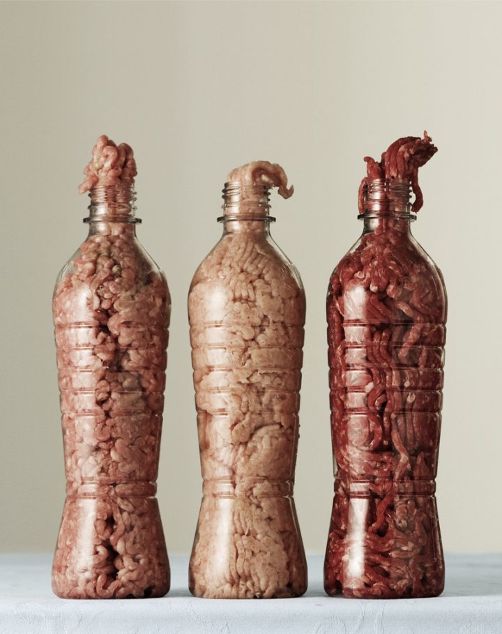 Mæt by Per Johansen - IGNANT