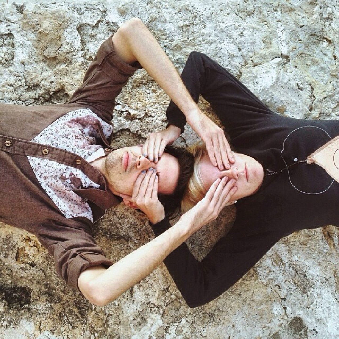 Insta Fav #69: Devin Castro - IGNANT