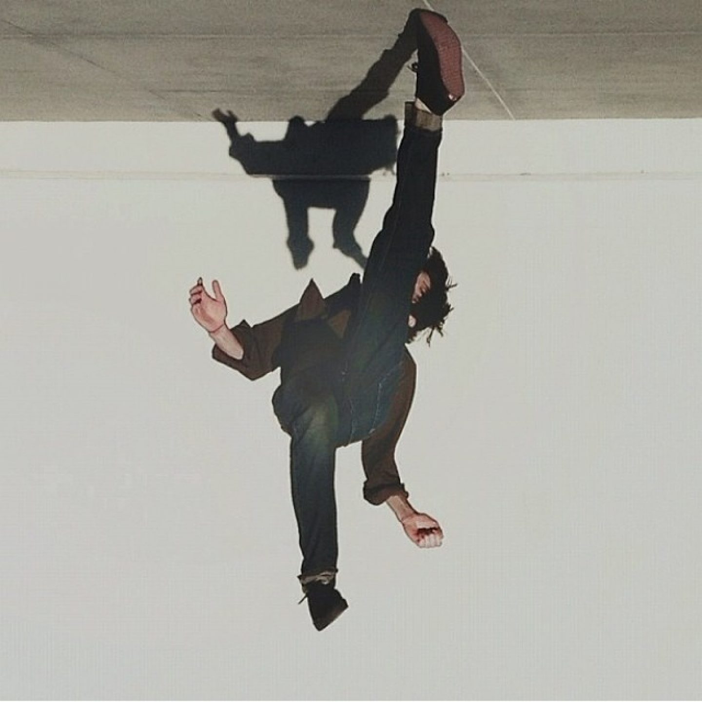 Insta Fav #69: Devin Castro - IGNANT