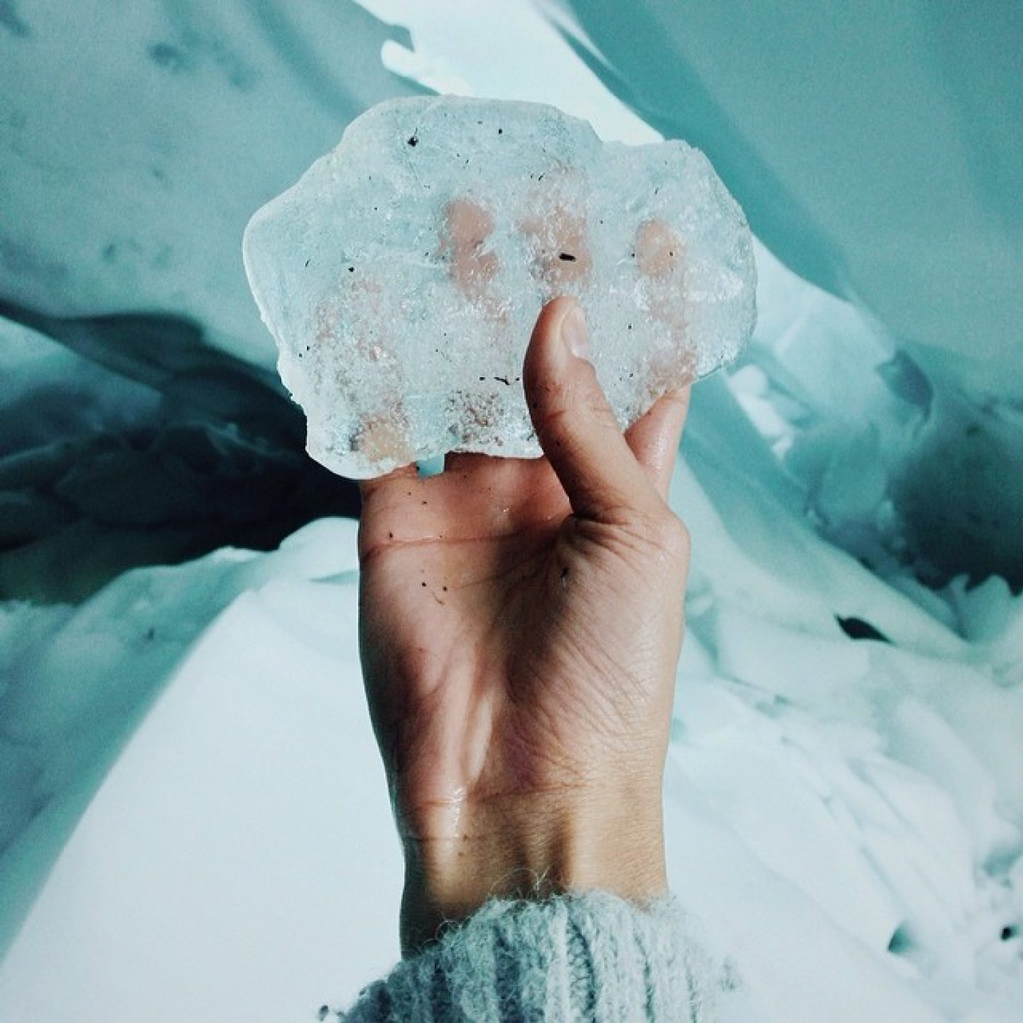 Insta Fav #69: Devin Castro - IGNANT