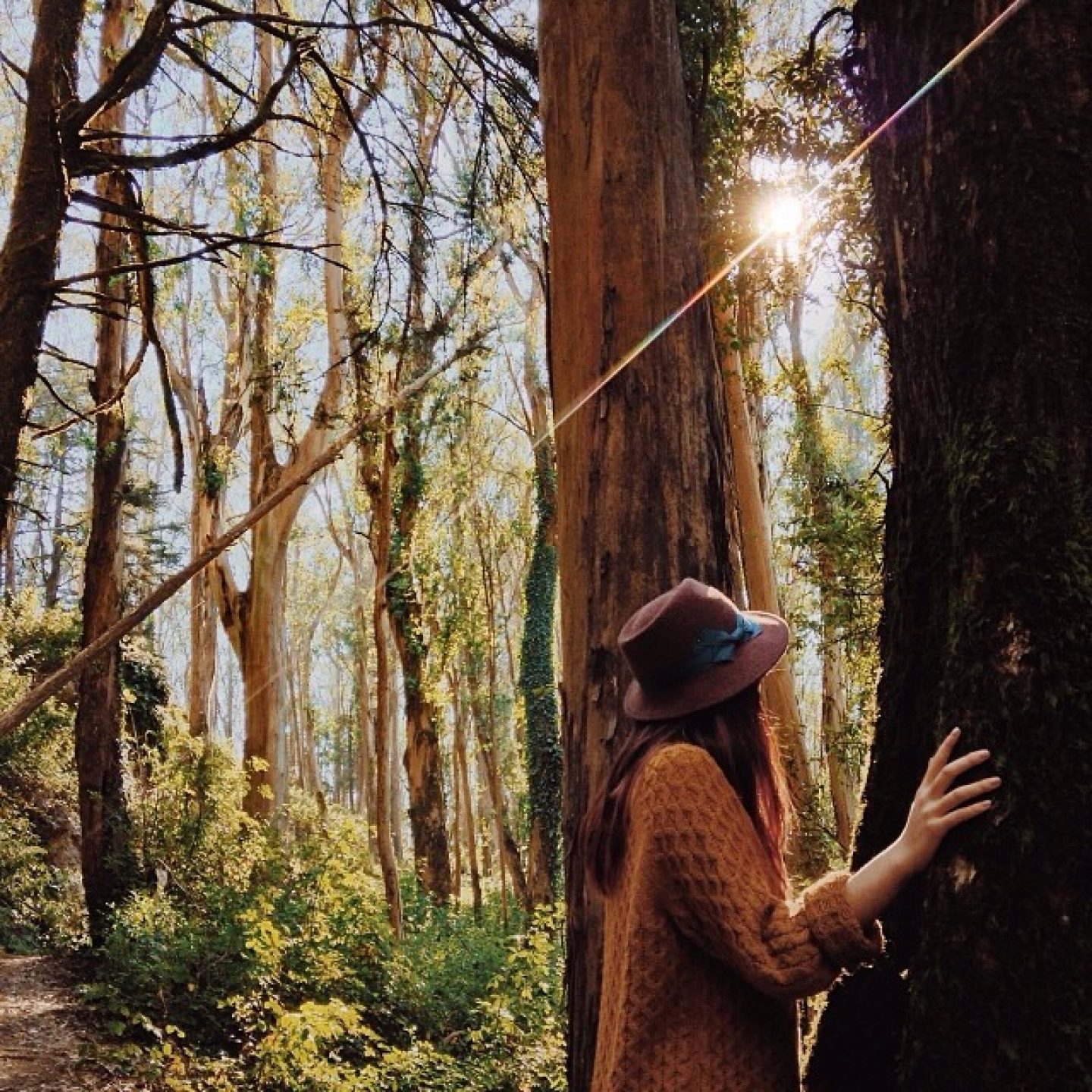 Insta Fav #69: Devin Castro - IGNANT