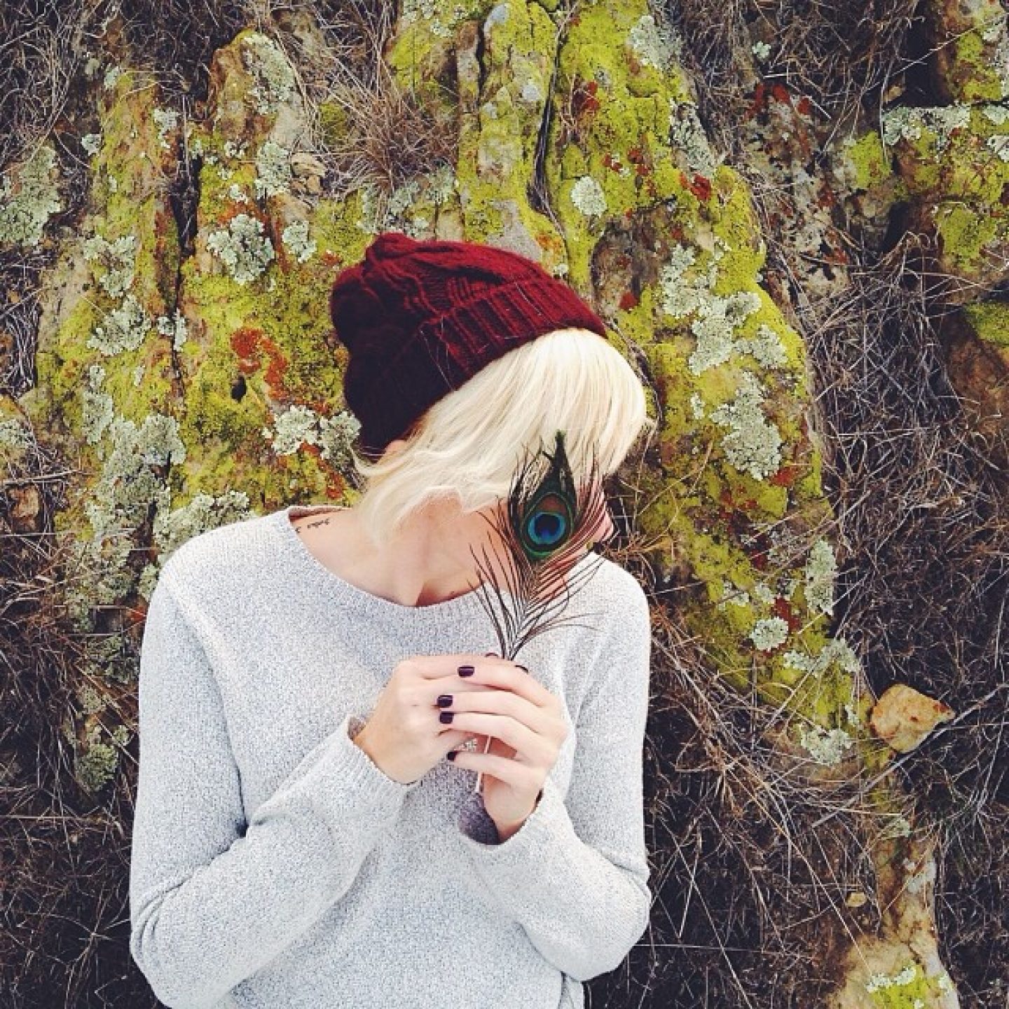 Insta Fav #69: Devin Castro - IGNANT