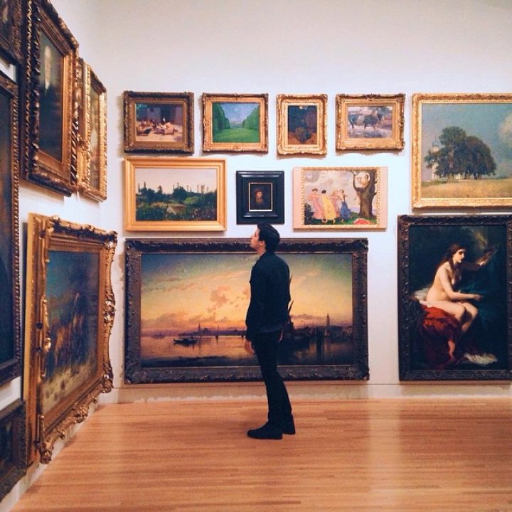 Insta Fav #69: Devin Castro - IGNANT