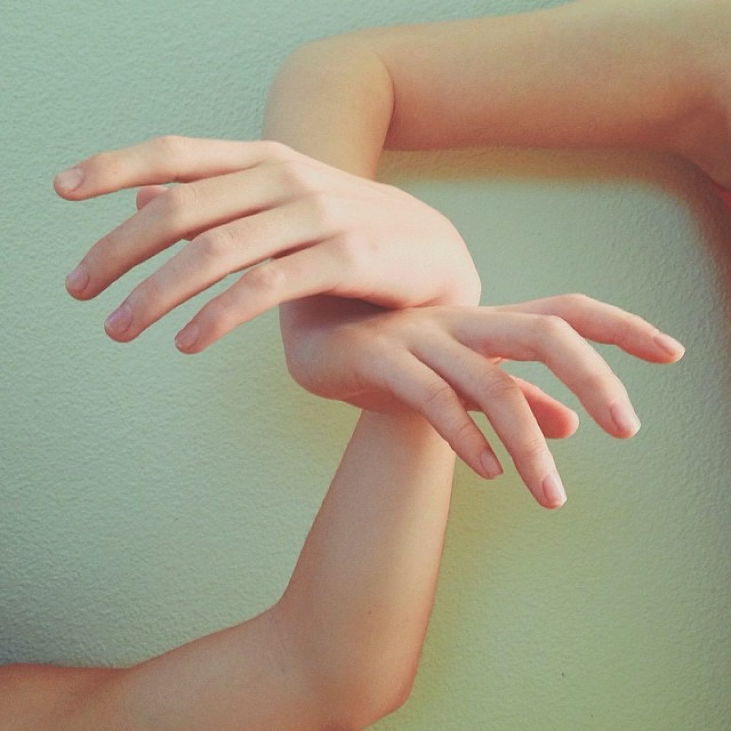 Insta Fav #69: Devin Castro - IGNANT