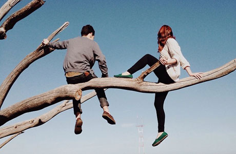 Insta Fav #69: Devin Castro - IGNANT