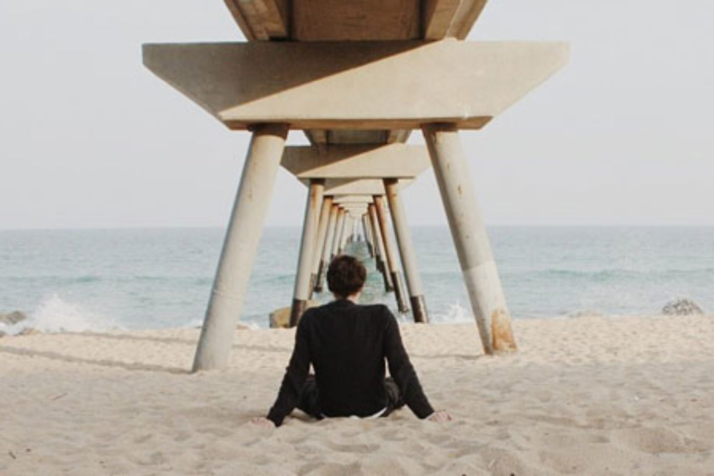 #ignt_itsallred Top 10 Submissions - IGNANT