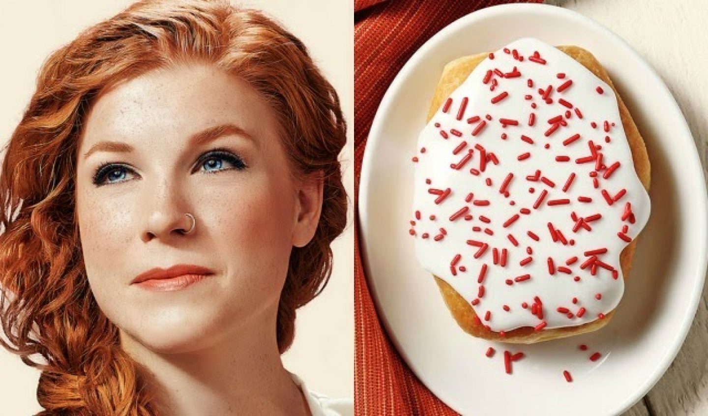 Donut Doubles By Brandon Voges - IGNANT