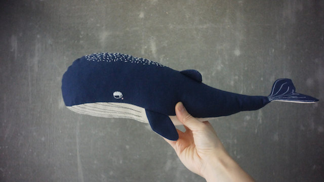 Top 10 Blue & White Summer Items - IGNANT