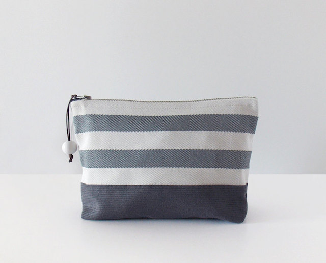 Top 10 Blue & White Summer Items - IGNANT