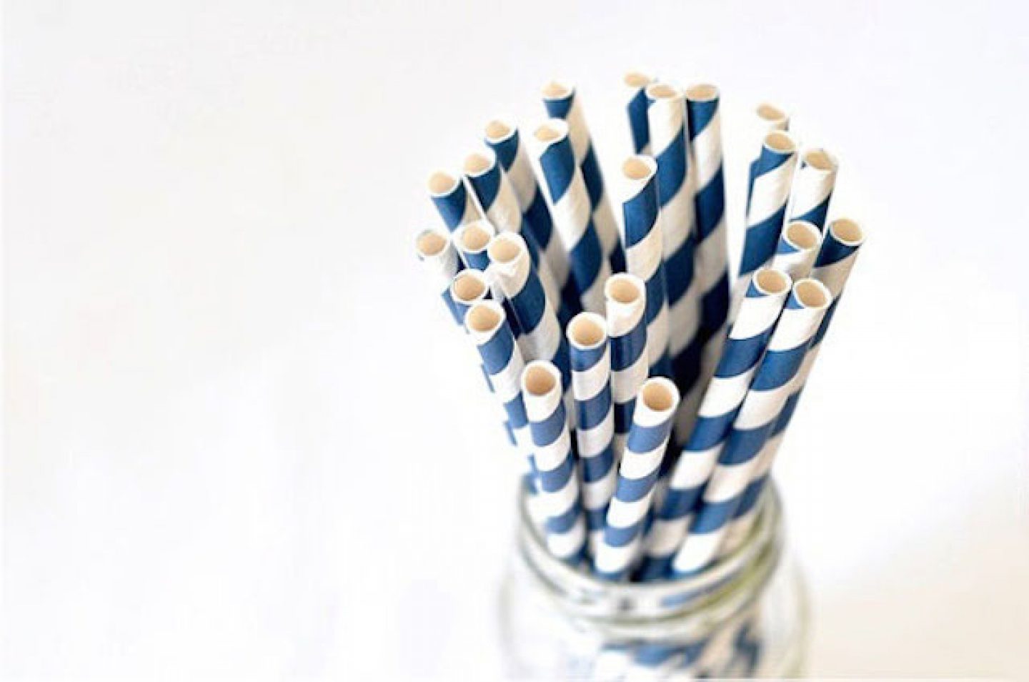 Top 10 Blue & White Summer Items - IGNANT