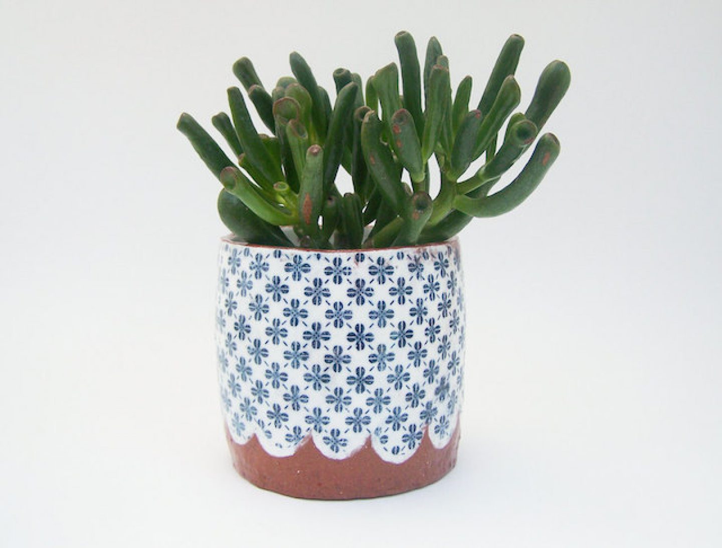 Top 10 Blue & White Summer Items - IGNANT