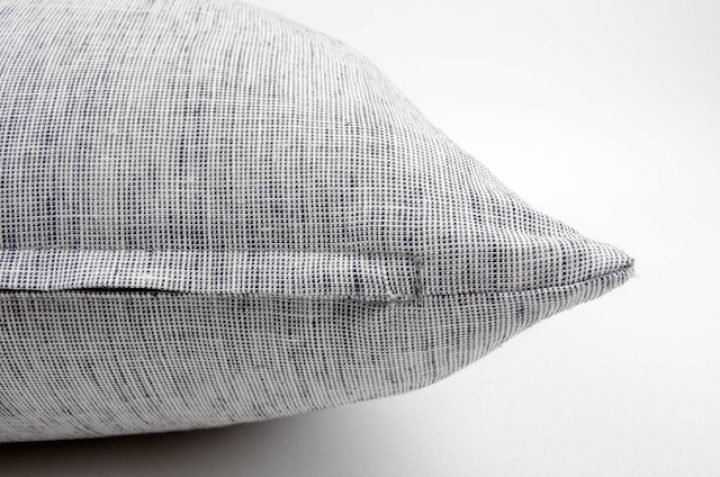 Top 10 Blue & White Summer Items - IGNANT