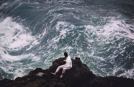 Flickr Friday Ignant