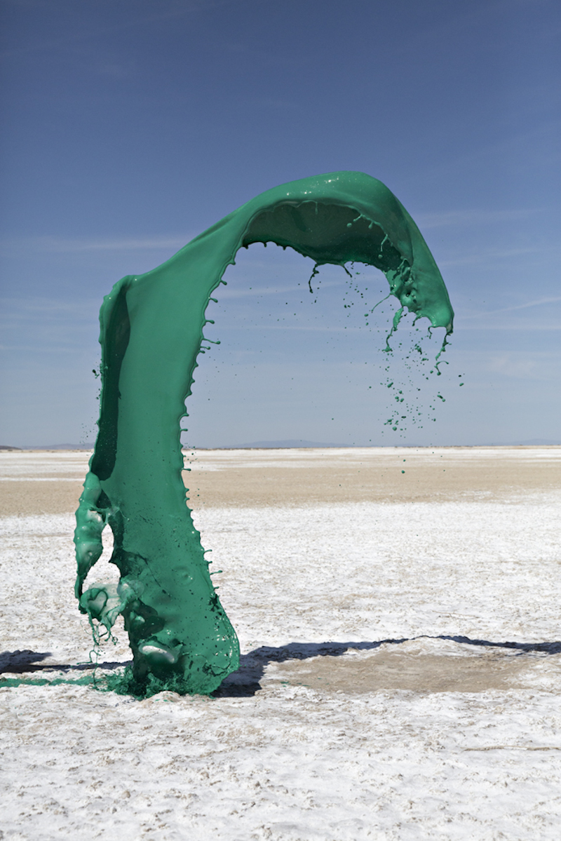 Colourant by Floto+Warner - IGNANT