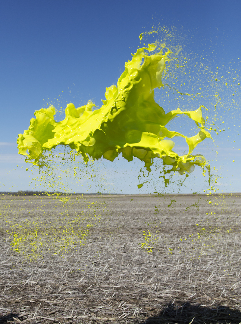 Colourant by Floto+Warner - IGNANT