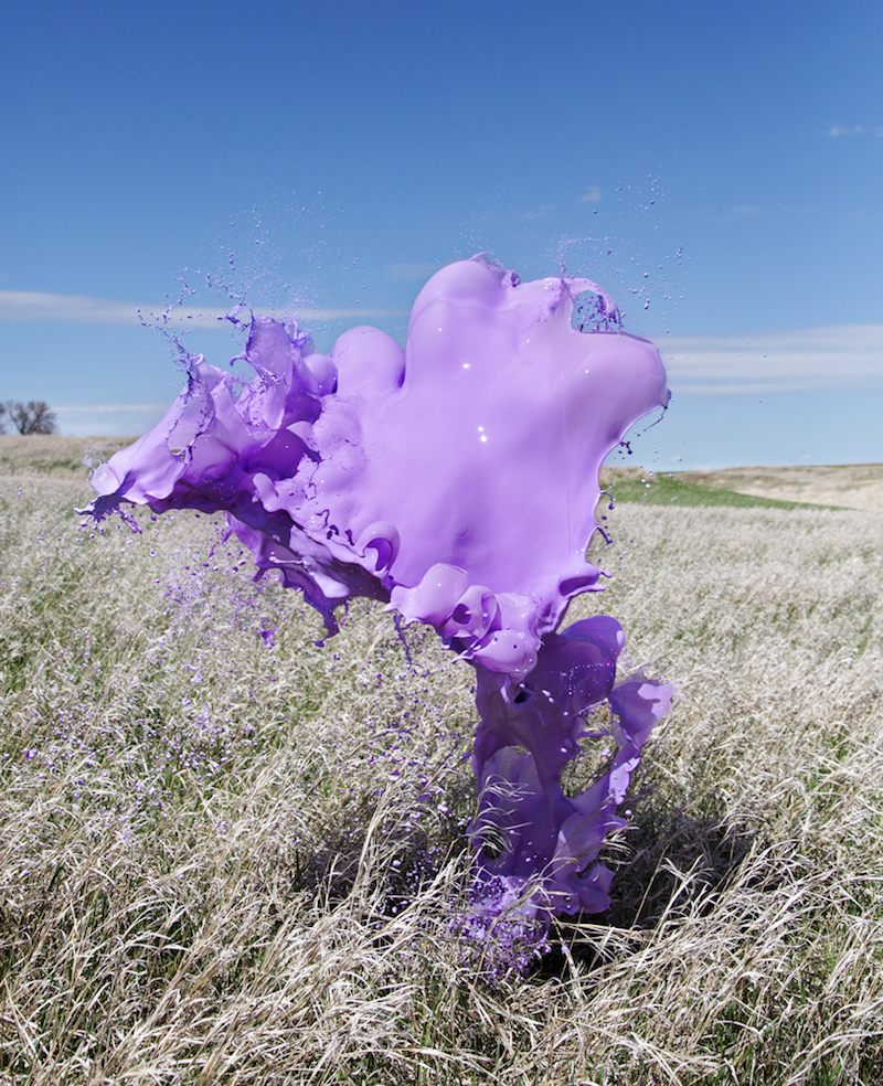 Colourant by Floto+Warner - IGNANT