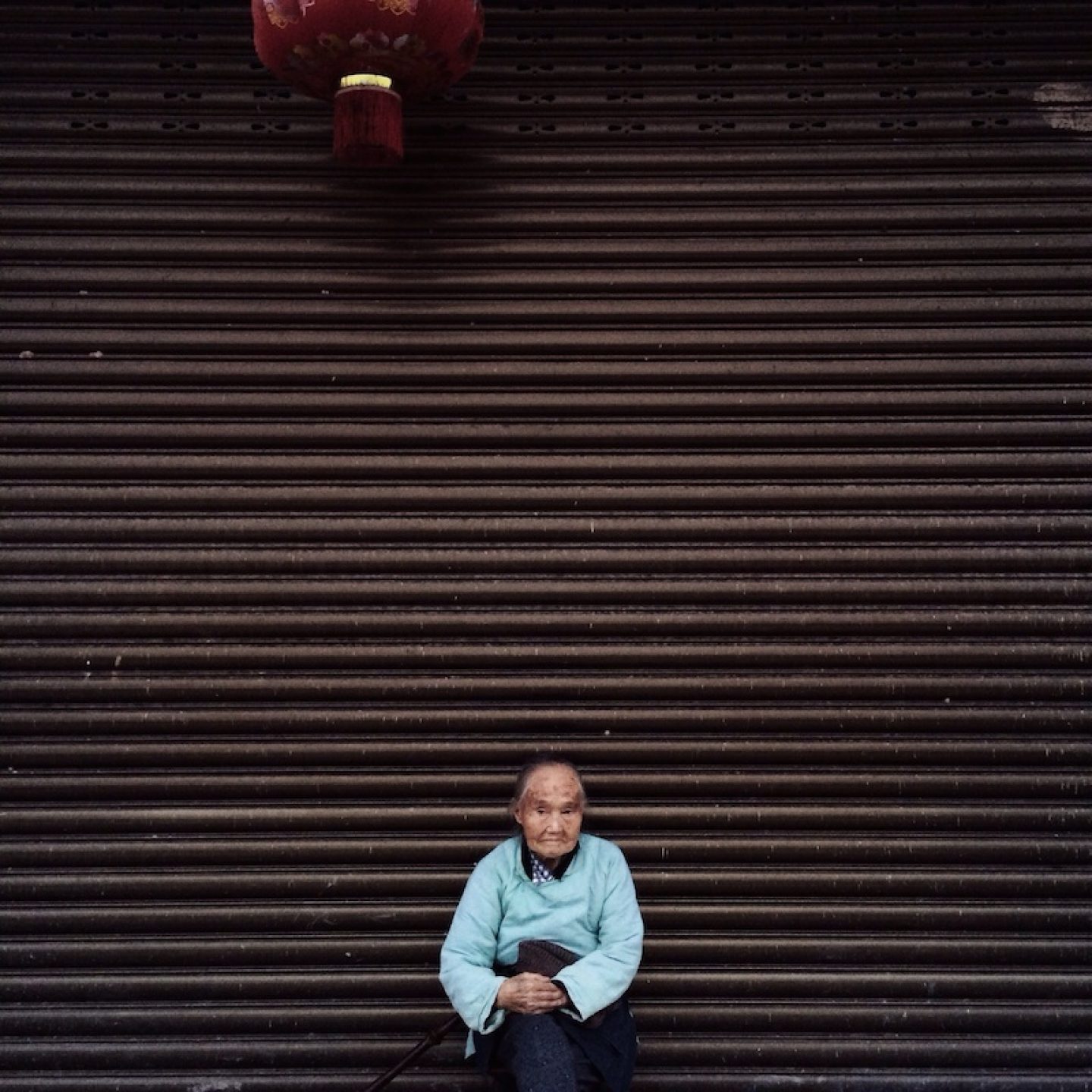 Insta Fav #74: Lu Gen - IGNANT