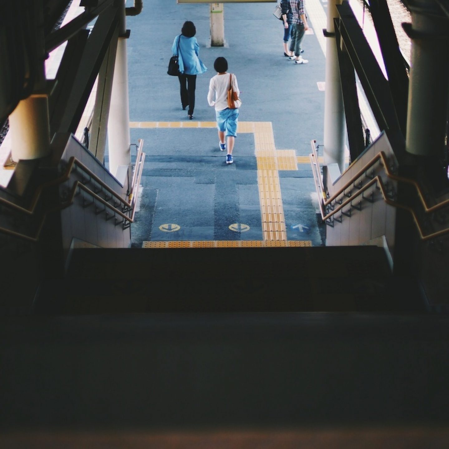 Insta Fav #74: Lu Gen - IGNANT